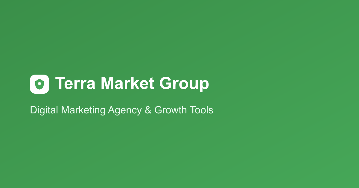 Digital Marketing Blog Topics 2026: 21 Data-Backed Ideas That Aren't ...